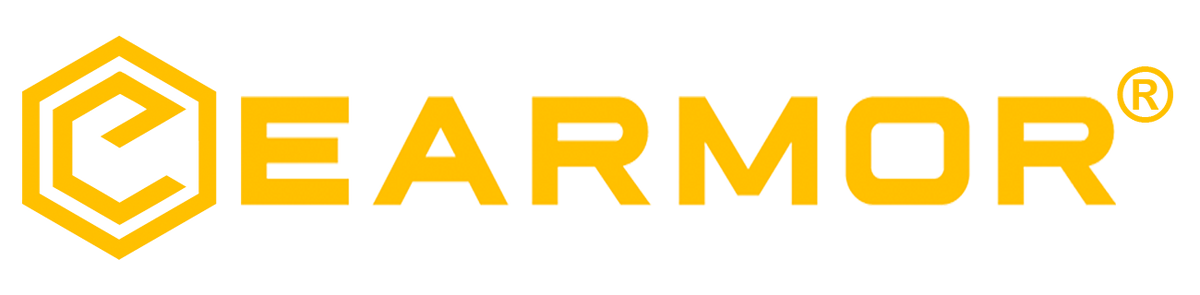 EARMOR Tactical Headset Shoot Hearing Protection Devices China Factory ...